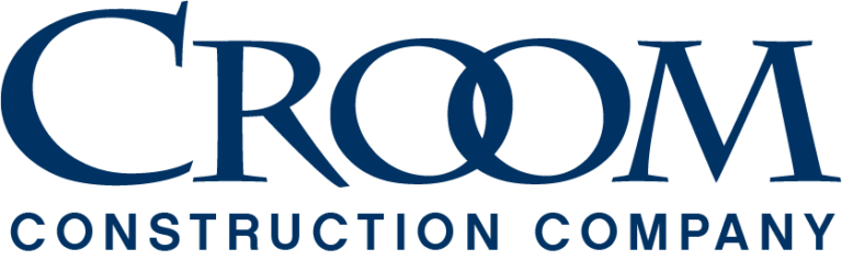 Croom Construction Services