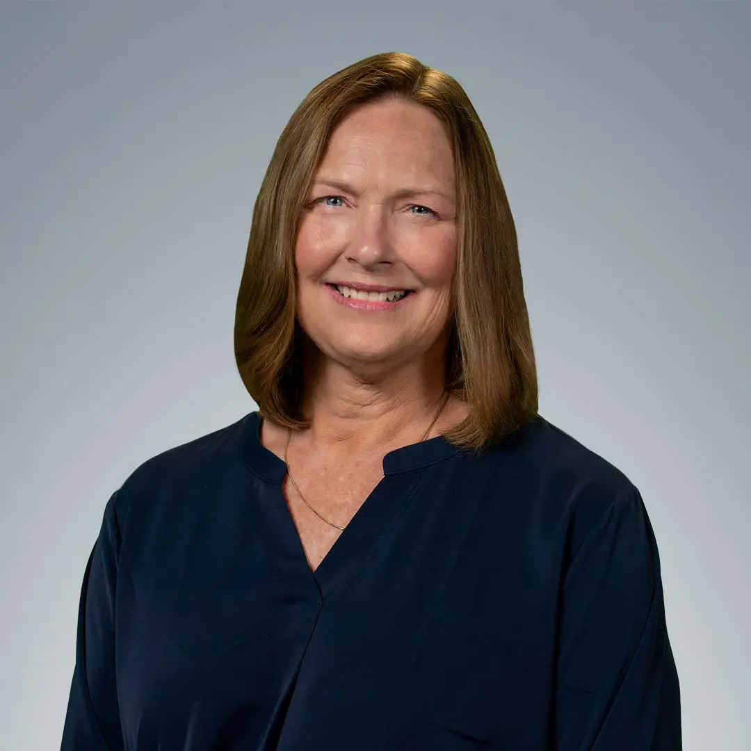 Meet The Team - Croom Construction